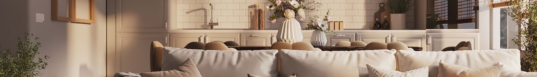 Floorplans - Shoregate