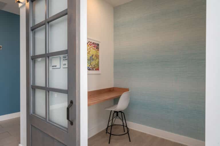 Gallery | Bay Shore Luxury Apartment Complex | Shoregate